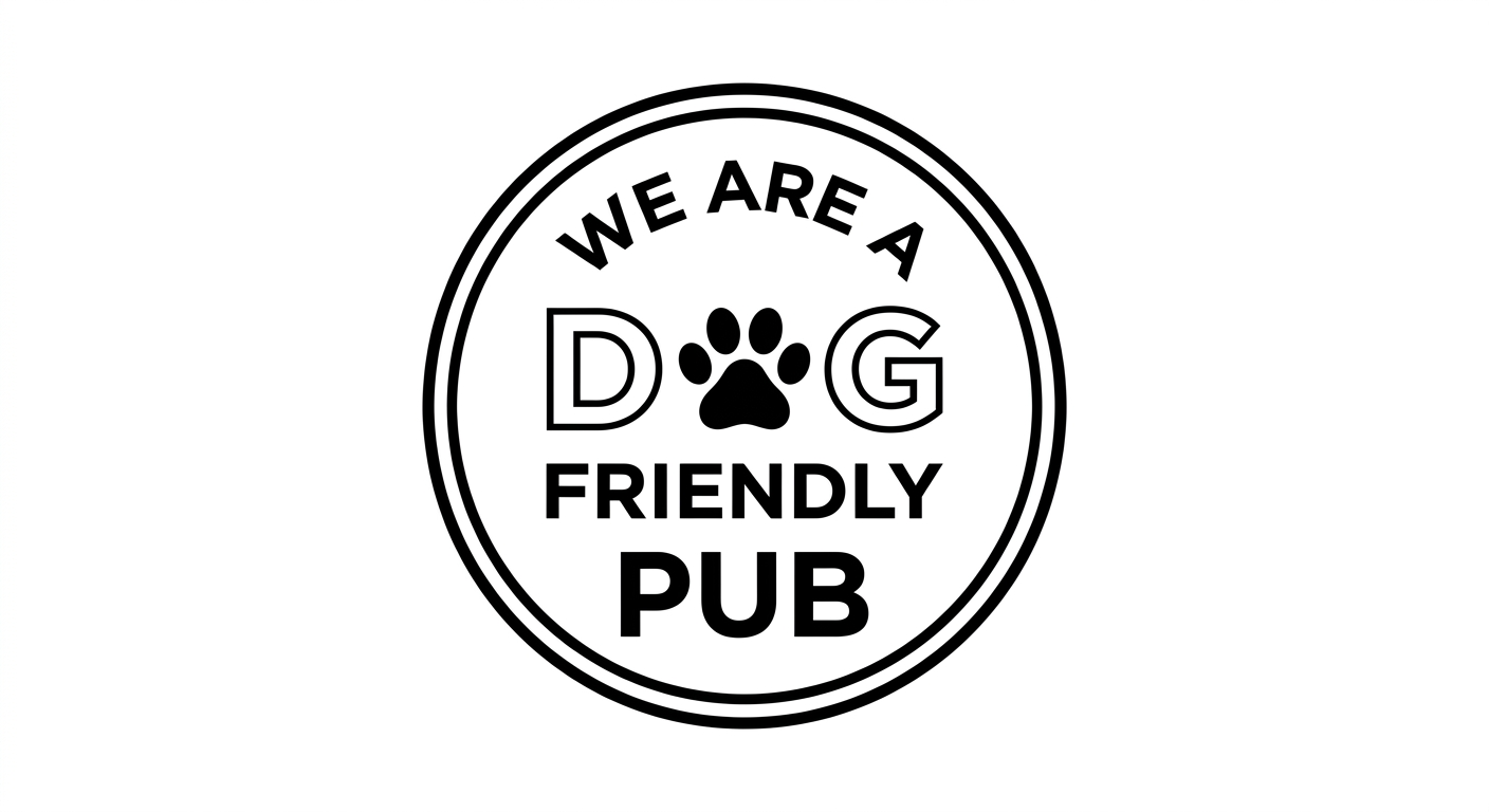 The Stourfield Tavern | Traditional Family Pub & Restaurant in Southbourne
