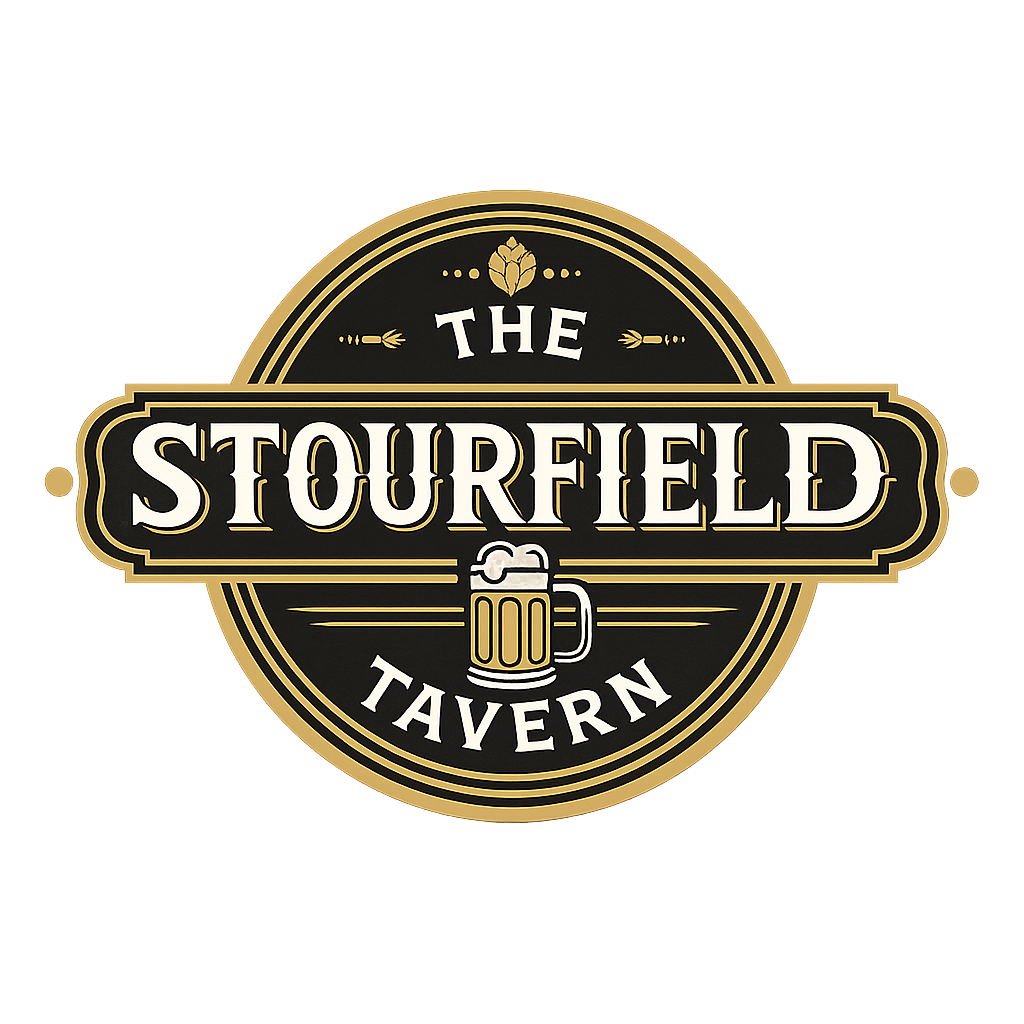 The Stourfield Tavern | Traditional Family Pub & Restaurant in Southbourne